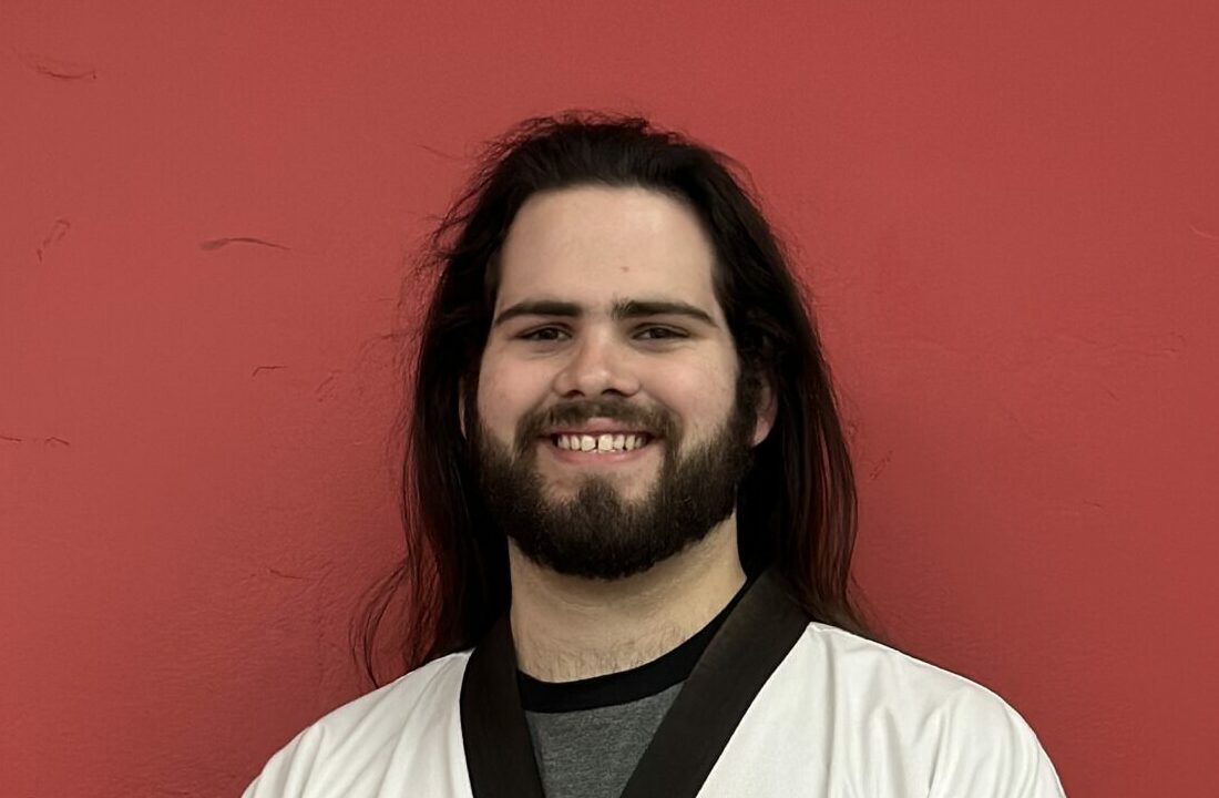 About Us | Beyond Sports Utah